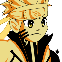 sayaki1 | Character | Nullworld