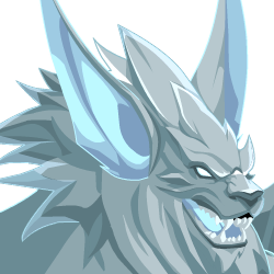 Sukuna | Character | Nullworld