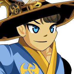 zasx1910 | Character | Nullworld