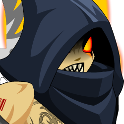 save | Character | Nullworld