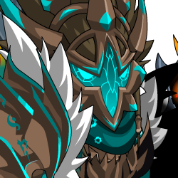 tyyflyyguy | Character | Nullworld