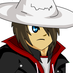 loading | Character | Nullworld