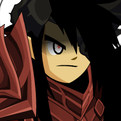 kareembassel | Character | Nullworld