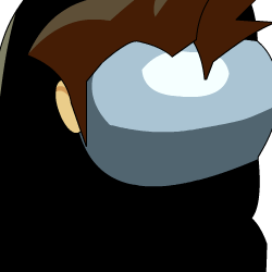 h3wo | Character | Nullworld