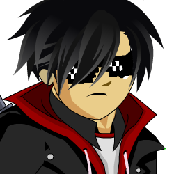 dukissj | Character | Nullworld