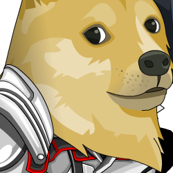 duko | Character | Nullworld