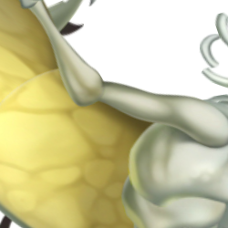 Ala | Character | Nullworld