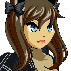 Yokishimoru | Character | Nullworld