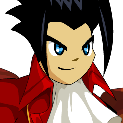 yamitisi | Character | Nullworld