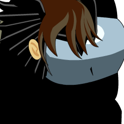 dino | Character | Nullworld