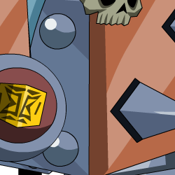 raptorangel | Character | Nullworld