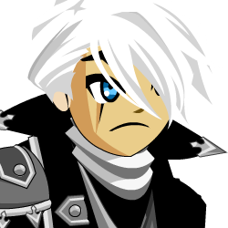 Apekzs | Character | Nullworld