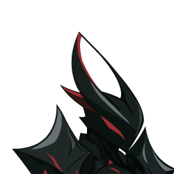 Xanro | Character | Nullworld