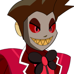 pcenoob | Character | Nullworld