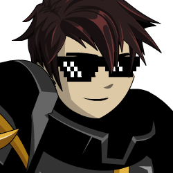 August | Character | Nullworld