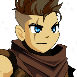 Zhenaku15 | Character | Nullworld