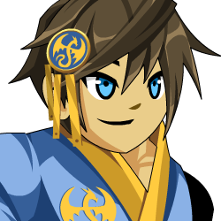 Zoro | Character | Nullworld