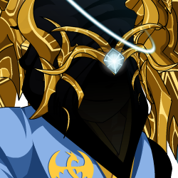 Ertetas | Character | Nullworld