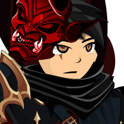 akidz | Character | Nullworld