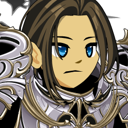 Abbaddon | Character | Nullworld