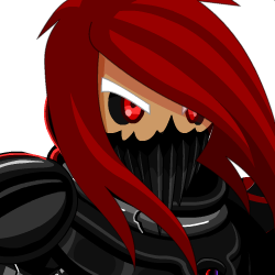 Poop1 | Character | Nullworld