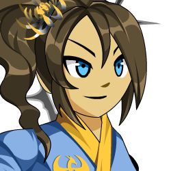 skypiercer | Character | Nullworld