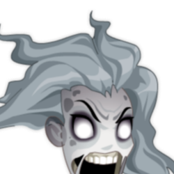 DARK LORDS | Character | Nullworld