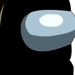 srnk3003 | Character | Nullworld