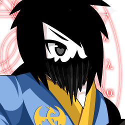 PAT_WSP99 | Character | Nullworld