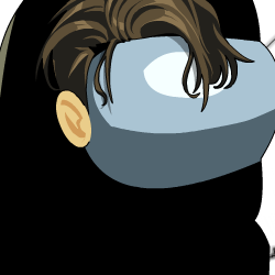 stephen2025 | Character | Nullworld