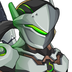 YusuKe | Character | Nullworld