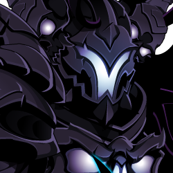 crafty | Character | Nullworld