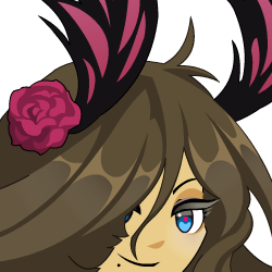 Sisil | Character | Nullworld