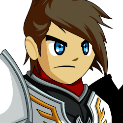 Kamiyo | Character | Nullworld