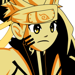 Strp | Character | Nullworld