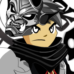 rain | Character | Nullworld