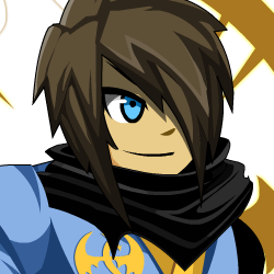 caaalz | Character | Nullworld