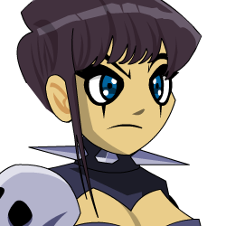 Asterix | Character | Nullworld