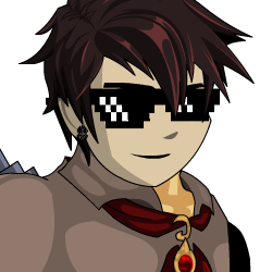 Nekocarnage | Character | Nullworld