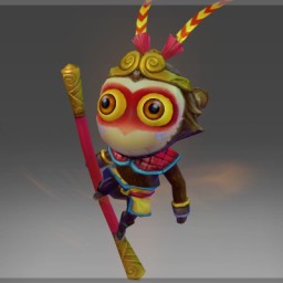 observer | Character | Nullworld