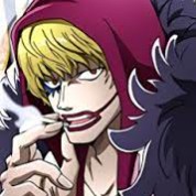 billzebub | Character | Nullworld