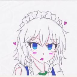 Dallas22 | Character | Nullworld