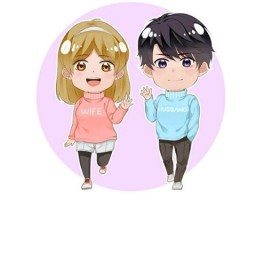 Foerza | Character | Nullworld