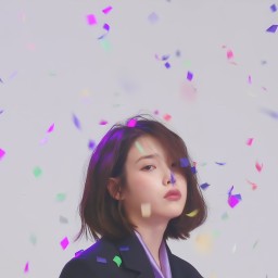 str_base | Character | Nullworld