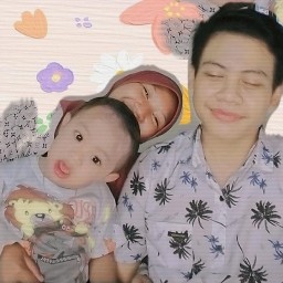 Jumanji | Character | Nullworld