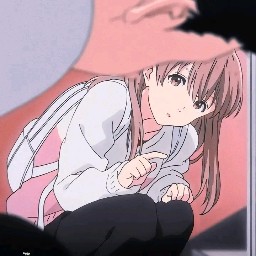 avalanthea | Character | Nullworld