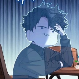 shishino | Character | Nullworld