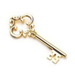 Trovy | Character | Nullworld