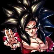 ReverieJoe | Character | Nullworld