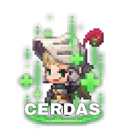 jakis | Character | Nullworld